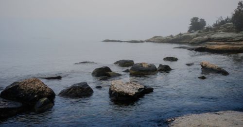 50 Best State Parks in the US: One Must-Visit Park in Every State