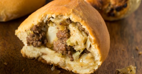 This Beloved Restaurant in Nebraska Has Been a Local Favorite Since 1949