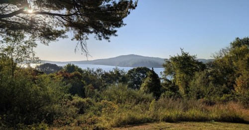 These Mountains In New Jersey Have The Best Views