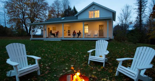 Things to Do in Vermont in 2026: 26 Must-See Places