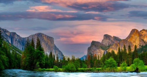 Ride The Boba Tea Train In Northern California