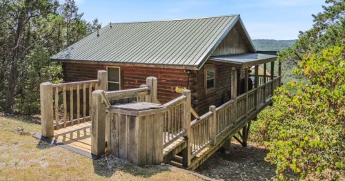 11 Famous People From Arkansas Who've Made Their Mark