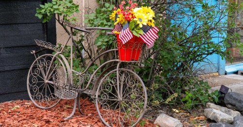 3 Up-and-Coming Small Town in New Mexico That Belong on Your Travel Radar
