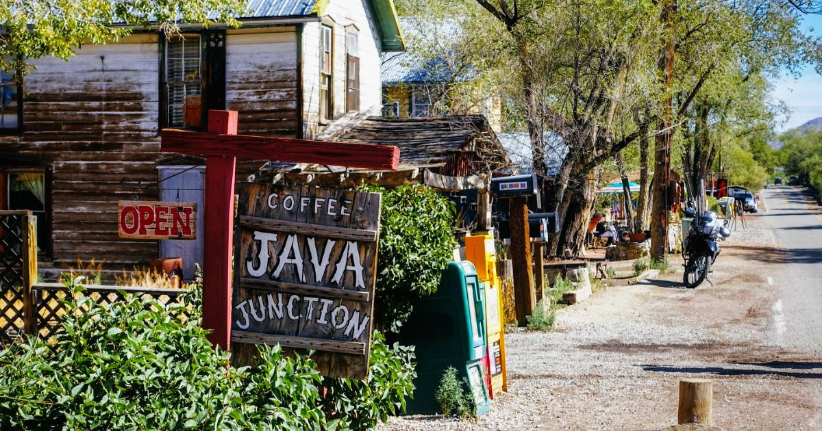 3 Up-and-Coming Small Town in New Mexico That Belong on Your Travel Radar