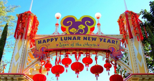 Lunar New Year Festivals in 2026: Top 11 U.S. Cities to Celebrate