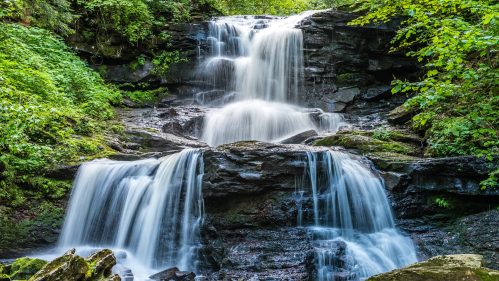 26 Unique Pennsylvania Experiences To Have in 2026
