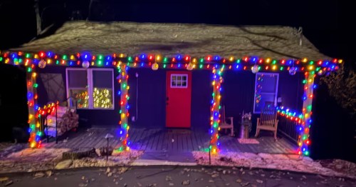 Country Kitchen At Callaway Gardens: Shop, Dine, & Stroll