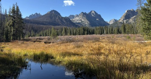 Best Places to Visit in Idaho | Travel Guide 2026