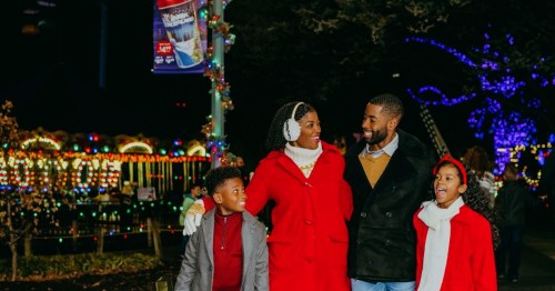 Visit The Charming, Historic Small Town Of Boiling Springs, PA