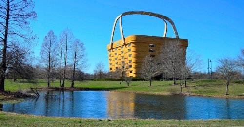 4 Overhyped Ohio Places That Look Better Online Than in Real Life