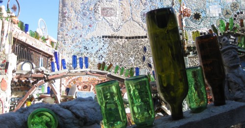 Jean Stapleton's Gravesite Is In Chambersburg, Pennsylvania