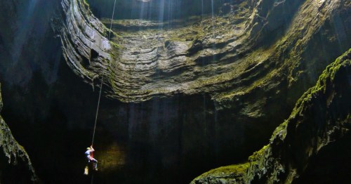 Fun Things To Do In Delta, Alabama