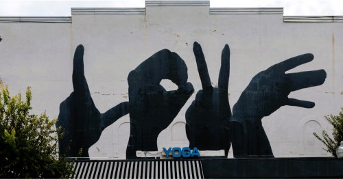 Crestone: Best Remote Mountain Town in Colorado