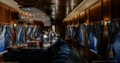 Explore Dragoon, Arizona: A Hidden Gem for Nature Lovers