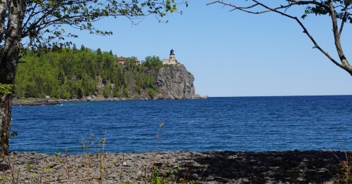 Hamel, MN Is Home To One Of The Largest Rodeos In Minnesota