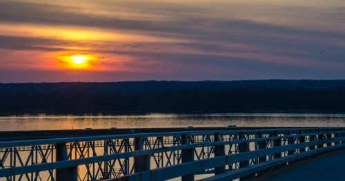 Keizer Christmas Lights: Holiday Lights in Oregon