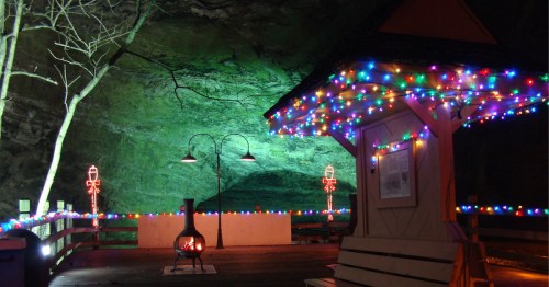 The Formerly Abandoned Selma Mansion In Virginia Is Amazing