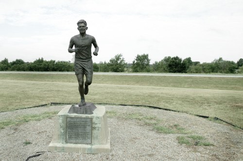 10 Iconic Route 66 Stops in Oklahoma