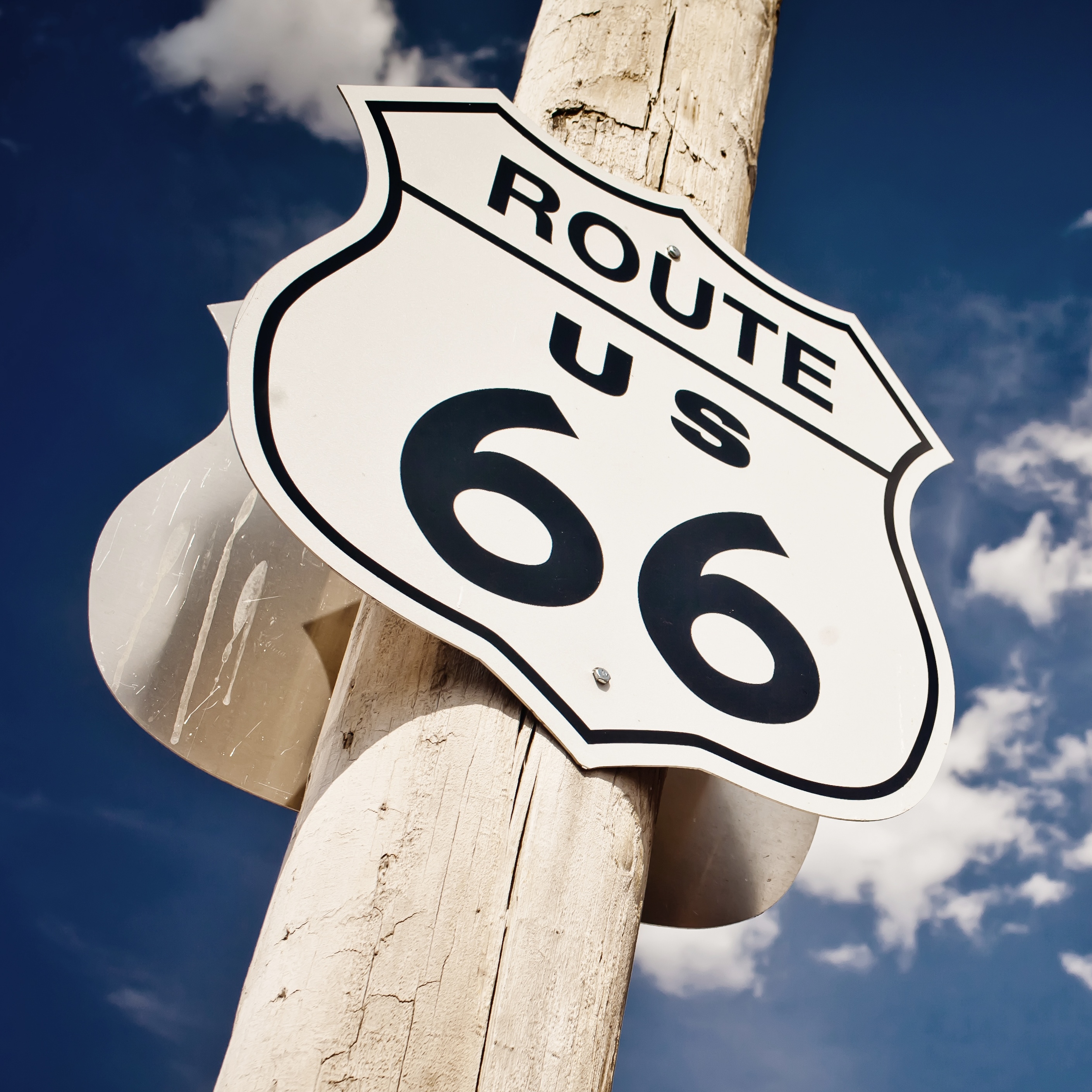 Route 66 Centennial | Only In Your State