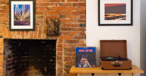 5 Best Airbnbs in Philadelphia To Book for the 2026 World Cup