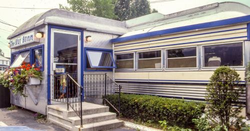 Best Vermont Restaurants: 12 Dining Experiences To Try