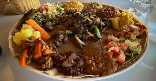 Unique Restaurants in Connecticut: 12 Must-Try Spots This Year