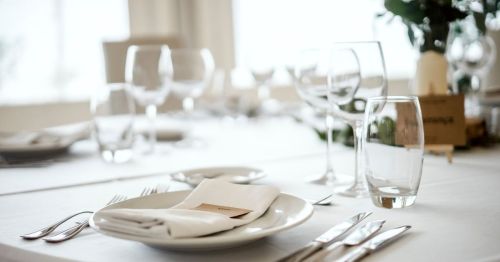 Best Michigan Restaurants: 12 Spots to Try This Year