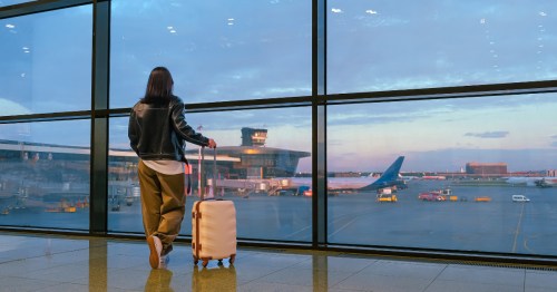 How to Find Cheap Flights: Tips for Budget Travelers