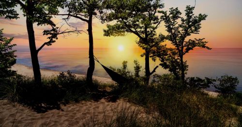 Indiana State Parks: 12 Beautiful Spots to Visit