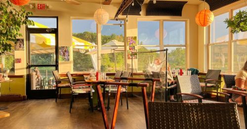 Best Vermont Restaurants: 12 Dining Experiences To Try