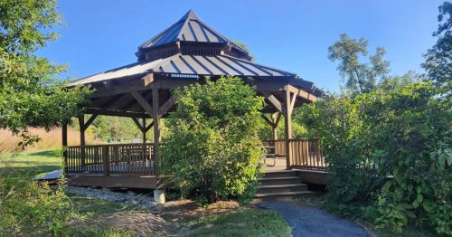 The Best Little-Known Hiking Paths in America