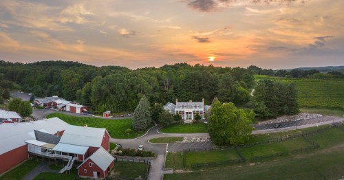 Here's Where 3 Midwest Foodies Would Take a Visitor