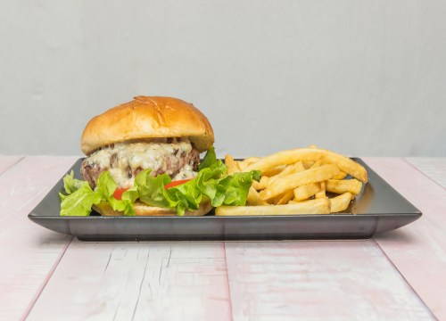 12 Bucket List Worthy Restaurants in North Dakota: One for Each Month ...