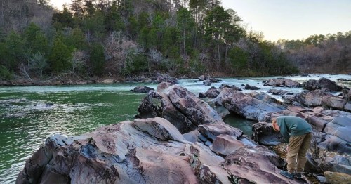 5 Local Gems in Arkansas (Our Best-Kept Secrets)