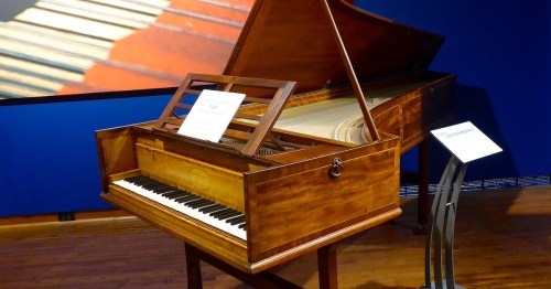 Don't Sleep on These 5 Must-Visit Places in Minnesota