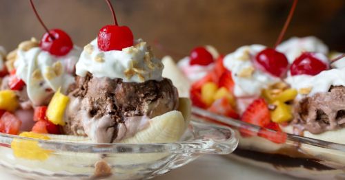 Classic Utah Foods: 12 Meals Unique to the Beehive State