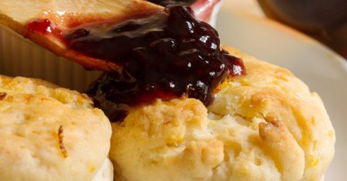 Classic Utah Foods: 12 Meals Unique to the Beehive State
