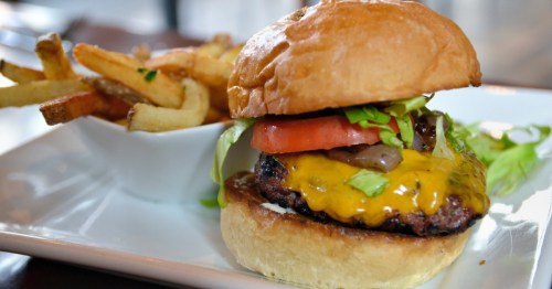 10 Iconic Dishes Every Wyoming Native Grew up Eating