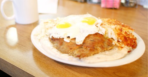 Every Hoosier Will Know These 10 Classic Indiana Dishes