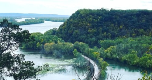 17 Hidden U.S. Gems Only Locals Know About
