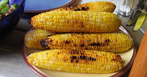 Every Hoosier Will Know These 10 Classic Indiana Dishes