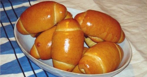 Classic Utah Foods: 12 Meals Unique to the Beehive State