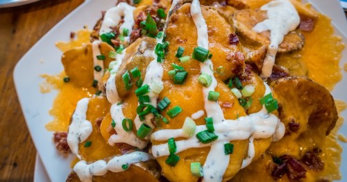 Popular Idaho Foods: 9 Dishes Every Local Loves