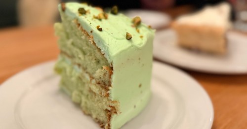 This Nationally Recognized Nevada Restaurant Is One of the Best in the U.S.