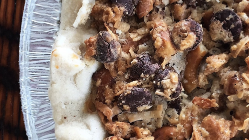 13 Top Pie Shops in the U.S. Serving Regional Favorites