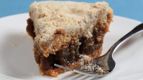 13 Top Pie Shops in the U.S. Serving Regional Favorites