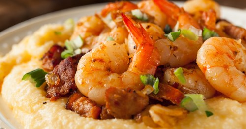 Popular Alabama Foods: 10 Classic Dishes to Try
