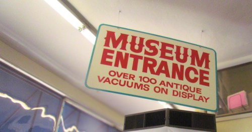 15 Oddball Museums in the U.S. Worth a Detour