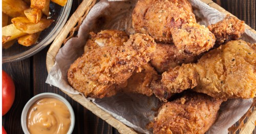15 Iconic Dishes That Define Every State’s Food Culture