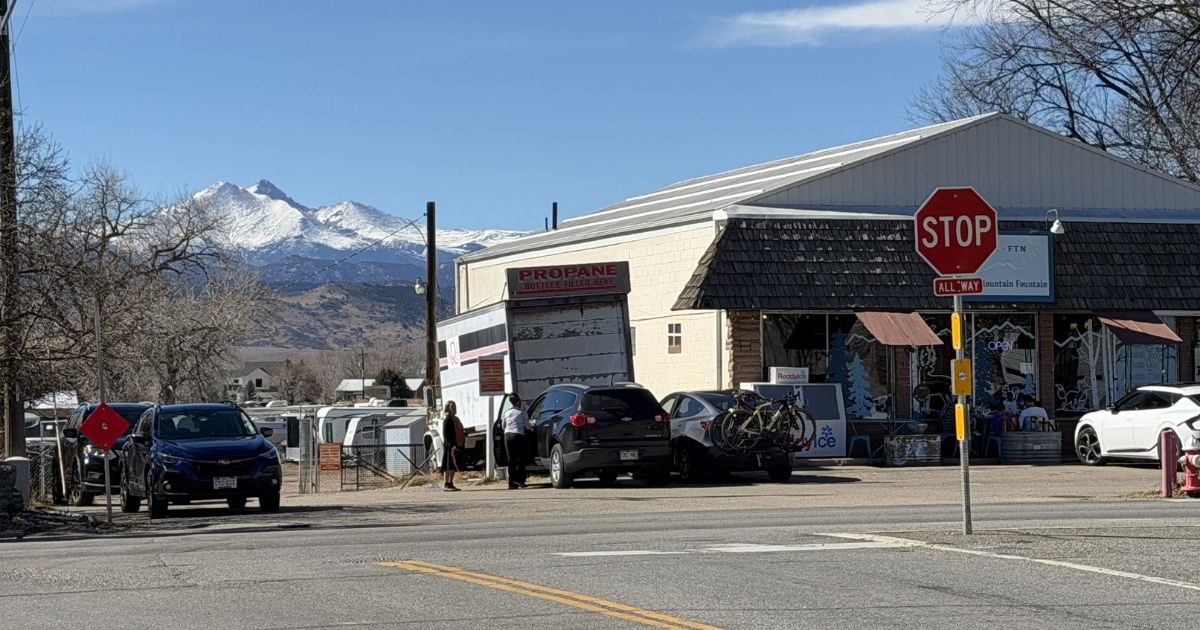 Hygiene, Colorado: The Under-the-Radar Town Locals Love